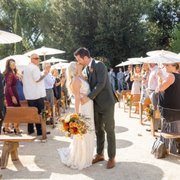 CLASSY KAY EVENTS - 69 Photos & 37 Reviews - Wedding Planning - 28465 ...