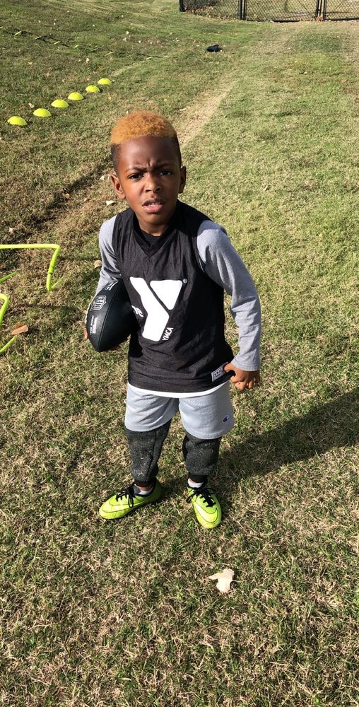 C3 ACADEMY - Updated August 2024 - Request Consultation - 10 Photos ...