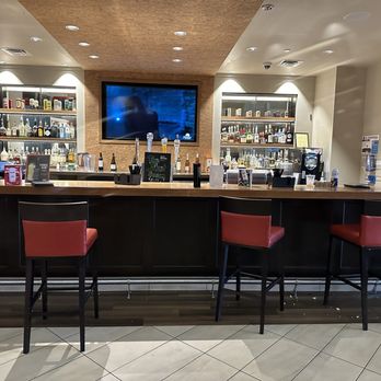 AMC WHITE MARSH 16 - Updated June 2025 - 215 Photos & 300 Reviews ...