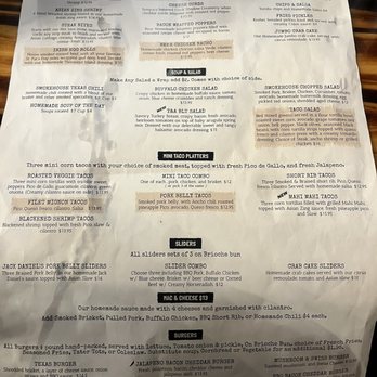 HOPPY PIG - Updated March 2025 - 135 Photos & 201 Reviews - 135 N ...