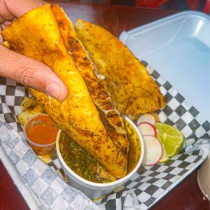 EL BURRO LOCO - 125 Photos & 71 Reviews - 6524 Carrier Dr, Orlando ...