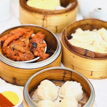 FANCY CHINESE CUISINE - Updated November 2024 - 1901 Photos & 242 ...