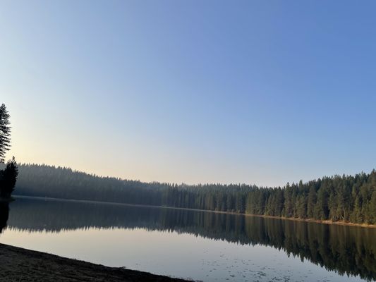 MORNING STAR LAKE RESORT-FORESTHILL - Updated August 2025 - 64 Photos ...
