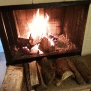 CUTTERS POINT COFFEE - Updated August 2025 - 44 Photos & 74 Reviews ...