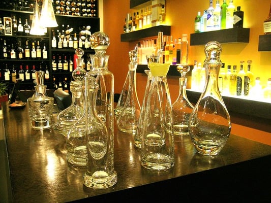 BRIX WINE SHOP - 57 Reviews - 1284 Washington St, Boston, MA - Yelp