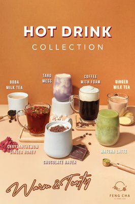 FENG CHA TEA HOUSE - 383 Photos & 114 Reviews - 7660 Amador Valley Blvd ...