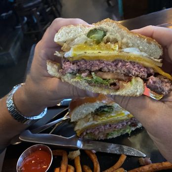 THE RIM - Updated January 2026 - 384 Photos & 346 Reviews - 295 E ...