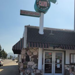 ANTIQUE ROW CAFE - Updated December 2025 - 334 Photos & 347 Reviews ...