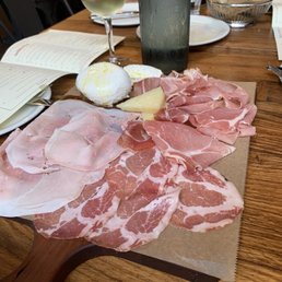 EATALY CHICAGO - 9098 Photos & 4164 Reviews - Chicago, Illinois ...