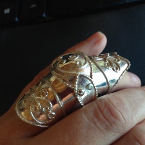 WATSON & SON - 32 Photos & 120 Reviews - 210 Post St, San Francisco ...