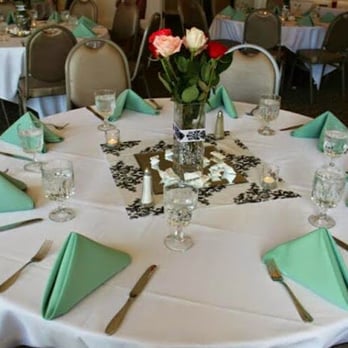 NILE SHRINE CENTER - Updated January 2026 - 27 Photos & 13 Reviews ...