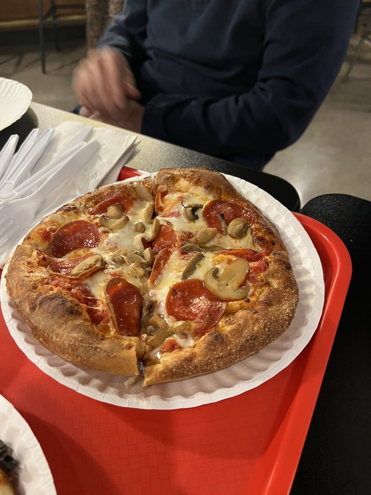 MISSING JIMMY’S - 22 Photos & 16 Reviews - 55 S High St, Dublin, Ohio ...