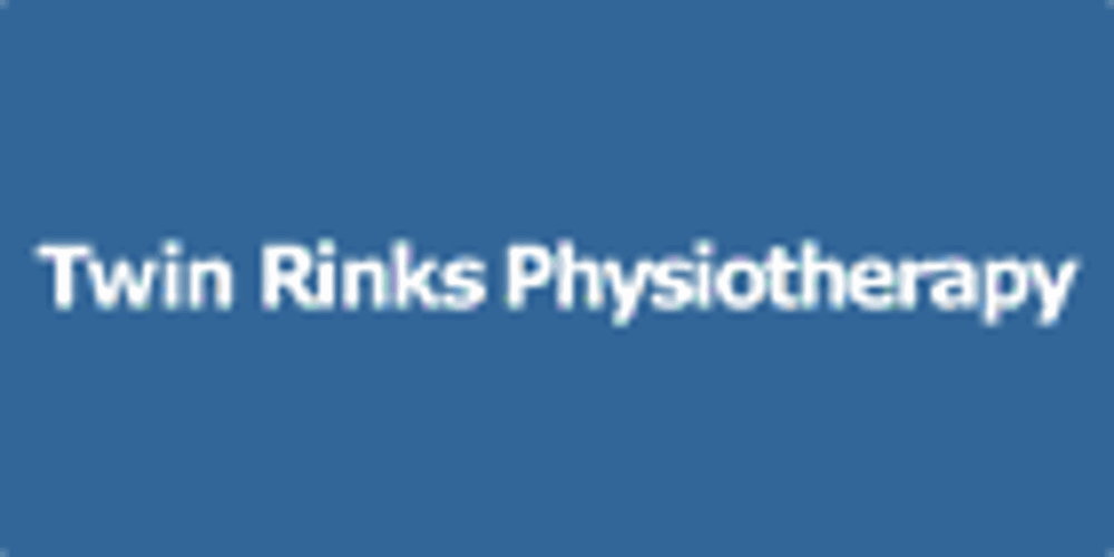 TWIN RINKS - Updated December 2025 - 5700 Langley Bypass, Langley ...