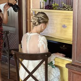 THE SIMS HOUSE - Updated August 2025 - 75 Photos & 15 Reviews - 322 ...