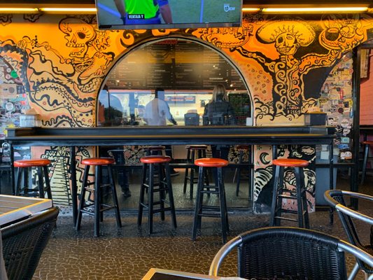 TACO MESA - 1135 Photos & 1727 Reviews - Mexican - 647 W 19th St, Costa ...