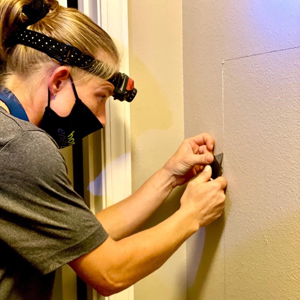 HOME ENERGY RX - Updated July 2025 - 37 Photos - 125 Gamble Rd, Little ...