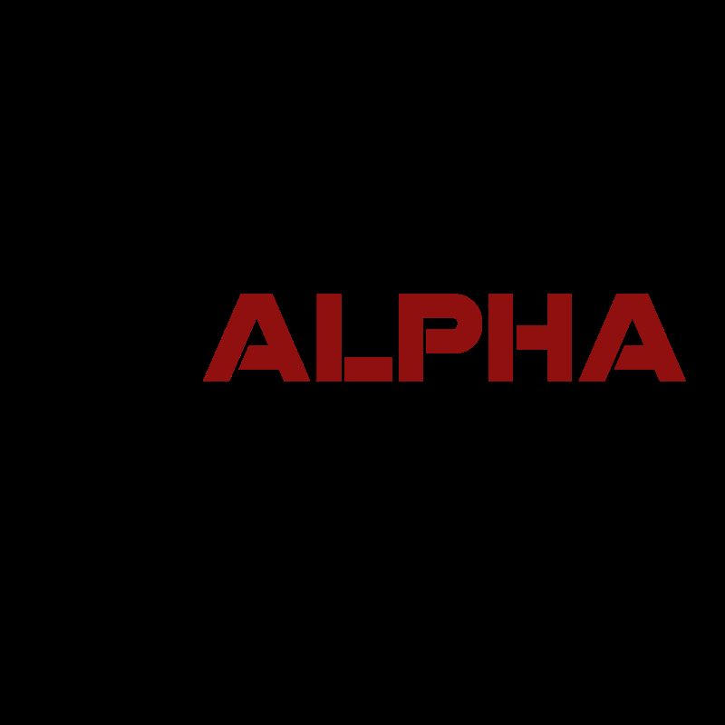 THE ALPHA COACHES - Updated October 2024 - Request Consultation ...