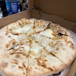 NORTH HOUSE OF PIZZA - 80 Photos & 99 Reviews - 134 N St, Salem, MA ...