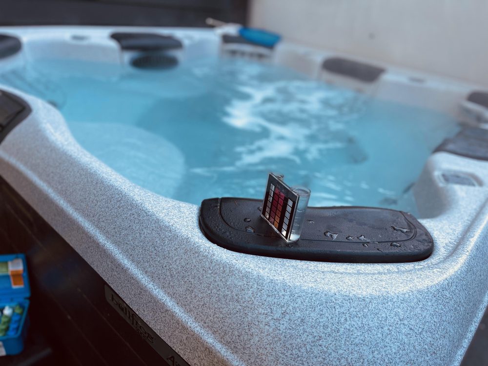 LAST MINUTE SPA DUDE - Updated January 2026 - 43 Photos & 11 Reviews ...