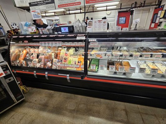 EDWARDS MEATS - Updated January 2026 - 94 Photos & 244 Reviews - 12280 ...