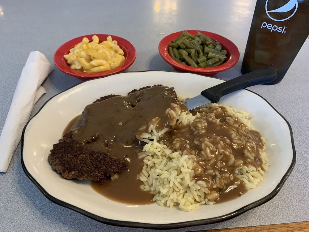 DUNCAN FAMILY RESTAURANT - 21 Photos & 37 Reviews - 159 W Main St ...