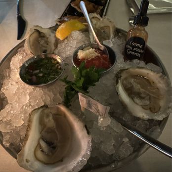SPOTOS FISH & OYSTER - Updated December 2024 - 914 Photos & 795 Reviews ...