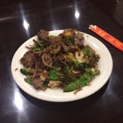 FESTIVA BUFFET - Updated January 2026 - 31 Photos & 41 Reviews - 31 ...