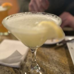 J PEPPERS SOUTHERN GRILLE - Updated April 2026 - 229 Photos & 322 ...