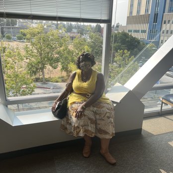 KAISER PERMANENTE CAFE-NEW BUILDING - Updated October 2025 - 31 Photos ...