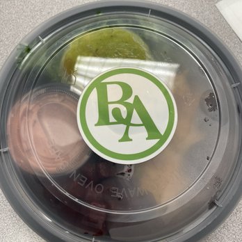 BOWL APPETIT - Updated January 2026 - 39 Photos & 30 Reviews - 22735 ...