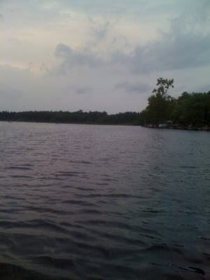 GARRISON LAKE - Updated December 2025 - 18 Reviews - 849 Buck Rd ...