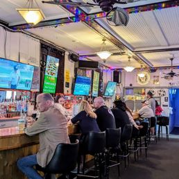 THE FAT SEAGULL - Updated September 2025 - 102 Photos & 71 Reviews ...