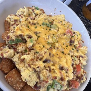 THE ROOTED FORK - Updated March 2025 - 290 Photos & 225 Reviews - 201 N ...