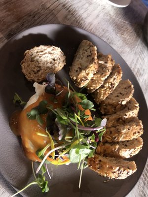 LOCK 15 BREWING CO. - 364 Photos & 305 Reviews - 21 W North St, Akron ...