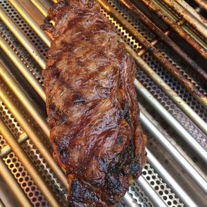 THE FLYING BUTCHER - 20 Photos & 38 Reviews - 124 State Rte 101A ...