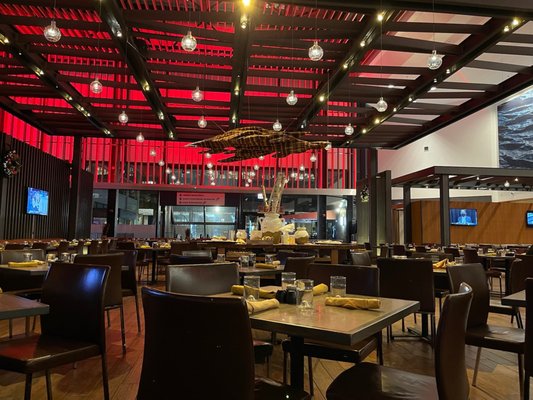 AMERICAN CRAFT KITCHEN & BAR - Updated August 2024 - 206 Photos & 132 ...
