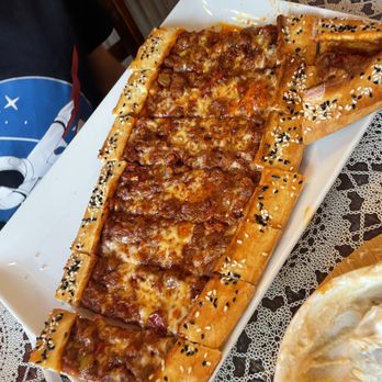 BOSTON DÖNER - Updated July 2025 - 73 Photos & 62 Reviews - 55 Causeway ...