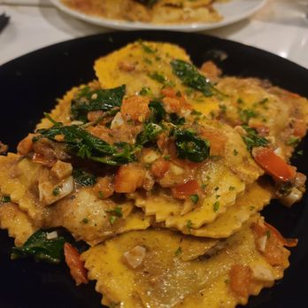 SYNDICATE FERNDALE - Updated January 2025 - 138 Photos & 41 Reviews ...