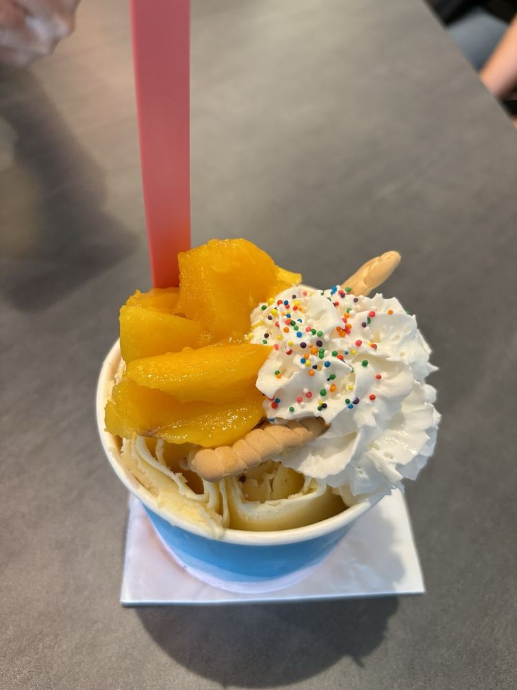 THE TEA TIME - Updated July 2025 - 43 Photos & 11 Reviews - 3436 ...