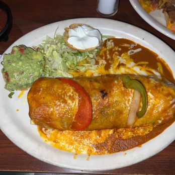 RODRIGO’S MEXICAN GRILL - 163 Photos & 233 Reviews - 23972 Avenida De ...