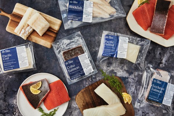 WILD ALASKAN COMPANY - Updated December 2024 - 46 Photos & 86 Reviews ...