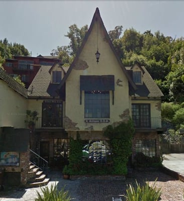 JULIE A. ROSS, DDS - Updated January 2026 - 17 Reviews - Mill Valley ...