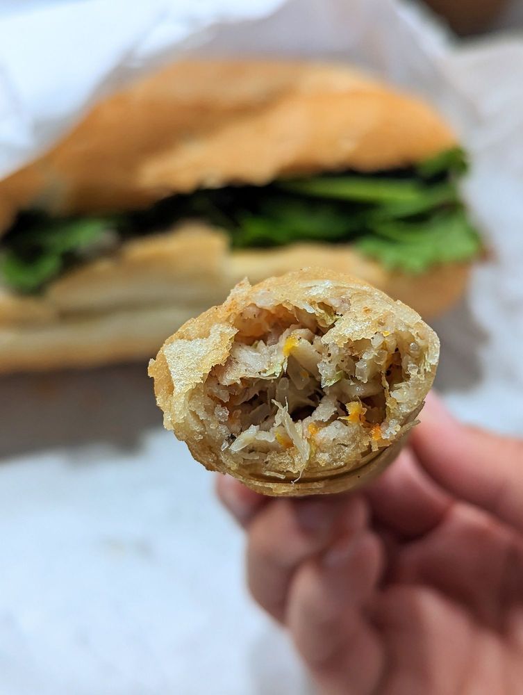 SEATTLE DELI - Updated December 2025 - 192 Photos & 179 Reviews - 22618 ...