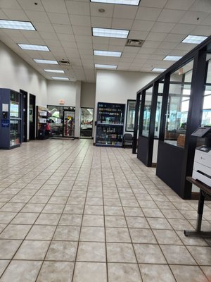 SAMES HARLINGEN FORD - Updated December 2025 - 15 Photos & 25 Reviews ...