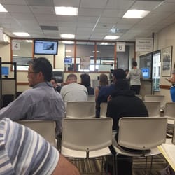 WASHINGTON STATE DEPARTMENT OF LICENSING - 17 Photos & 149 Reviews ...
