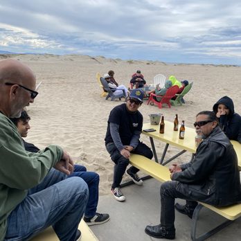 RUDDER ROOM - Updated January 2026 - 114 Photos & 190 Reviews - 2929 ...