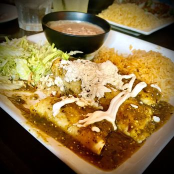 ANAYAS - 1047 Photos & 815 Reviews - 630 E Colorado Blvd, Pasadena ...