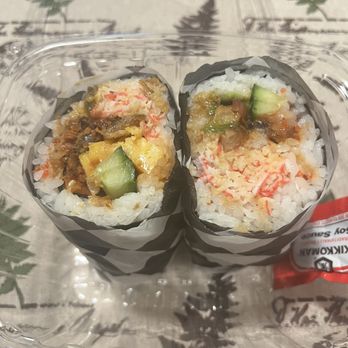 BIMI POKE - Updated November 2024 - 259 Photos & 140 Reviews - 135 4th ...