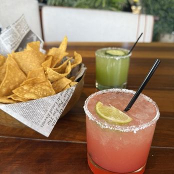 MIJO MODERN MEXICAN RESTAURANT - Updated April 2026 - 2336 Photos ...