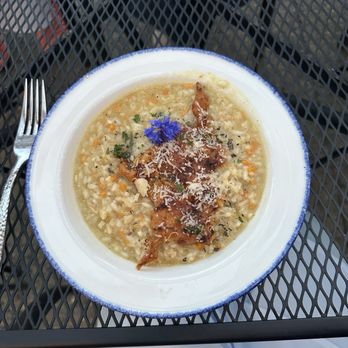 SYLVAN TABLE - Updated September 2024 - 1106 Photos & 388 Reviews ...